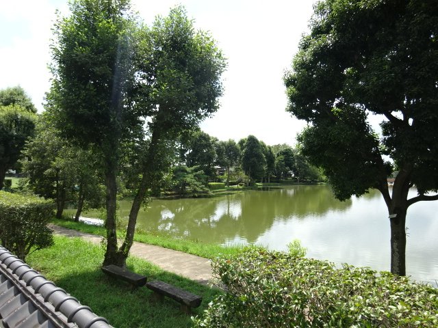 ドリーミオ大塚 B棟 ｜ 借りたい ｜ LIXIL不動産ショップ ｜ 水戸・ひたちなか・那珂の不動産賃貸・売買・管理なら