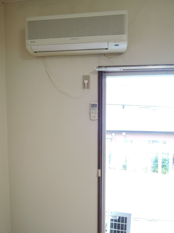 メゾン・タチハラ ｜ 借りたい ｜ LIXIL不動産ショップ ｜ 水戸・ひたちなか・那珂の不動産賃貸・売買・管理なら